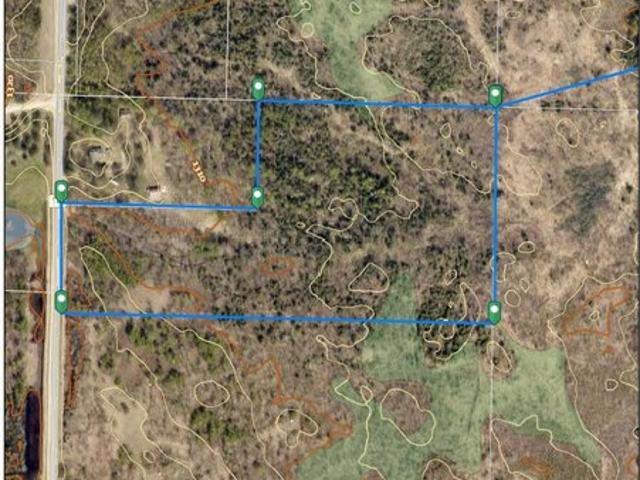 36502 County Road 129, Deer River, MN 56636