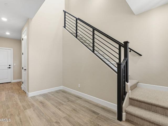 36502 N La Casa Drive # 11