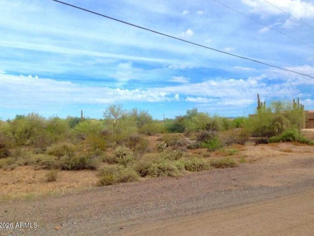 36502 N 26th St, Unit 4, Cave Creek, AZ 85331 | MLS #7003