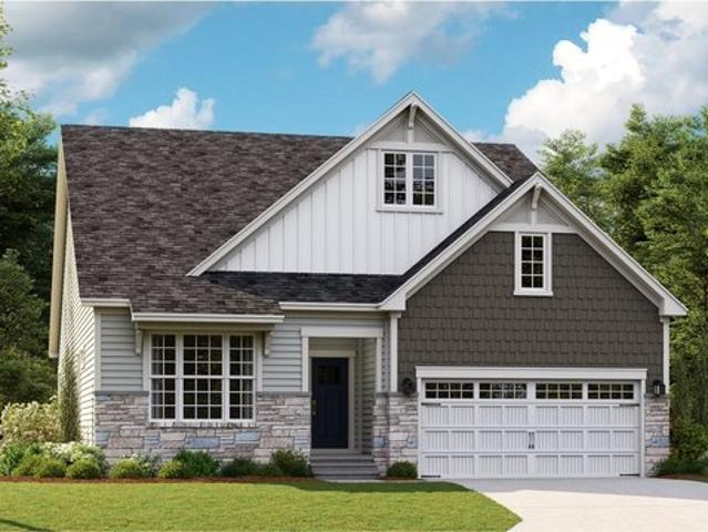 36504 Burleson Dr, Frankford, DE 19945