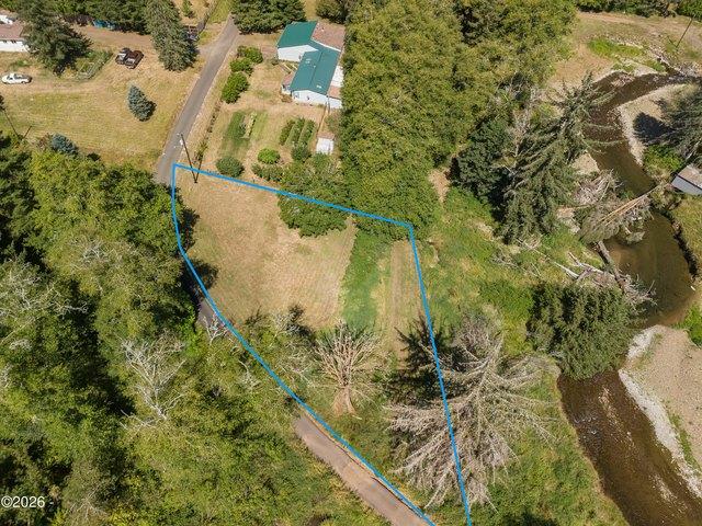 36505 Big Trout Rd, Hebo, OR 97122