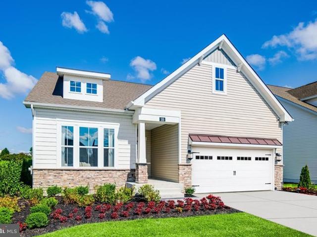 36506 Burleson Dr, Frankford, DE 19945
