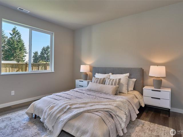36508 SW 3rd Pl, Unit 2, Federal Way, WA 98023 | MLS #2486