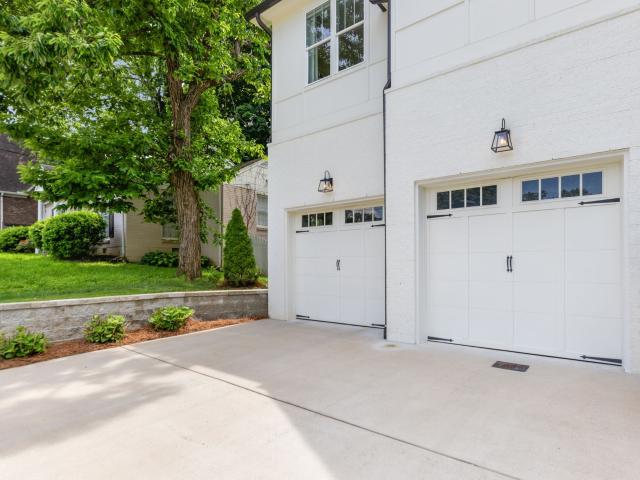 3650 Mayflower Pl