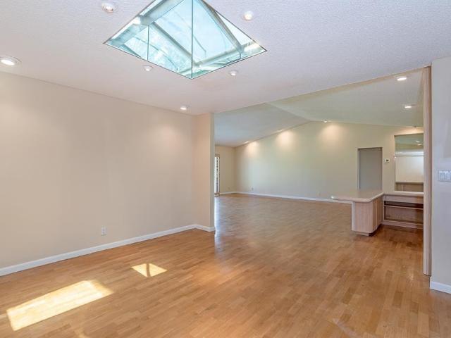 3650 N 36th Ave, Unit 51, Hollywood, FL 33021 | MLS #F10548