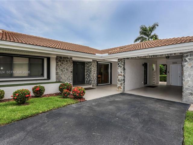 3650 N 36th Ave, Unit 2, Hollywood, FL 33021 | MLS #A12000