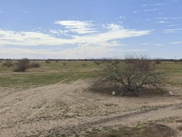 3650 N Tamarax Dr Unit 15, Eloy, AZ 85131