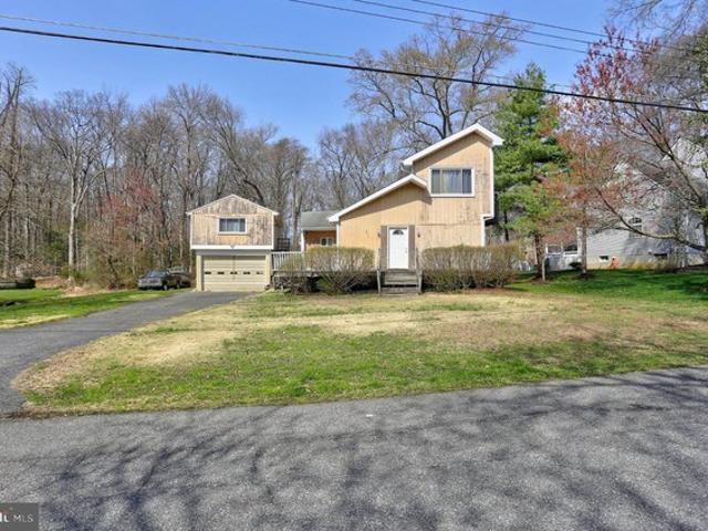 3650 North Carolina Ave, Edgewater, MD 21037