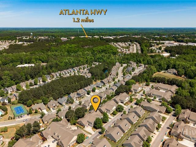 3650 Orchard Circle