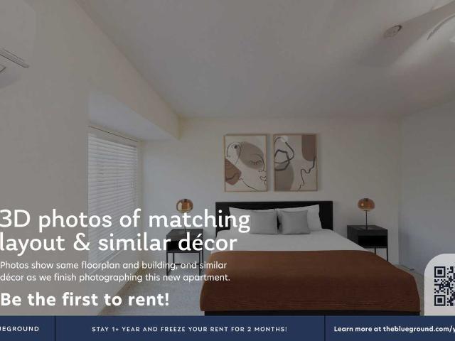3650 Andrews Drive 2 Bedroom Apartment for Rent at 3650 Andrews Dr #10589A, Pleasanton, CA 94588