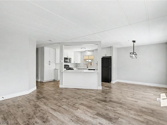 3650 Arbolado Dr, Las Vegas, NV 89121 | MLS #2777