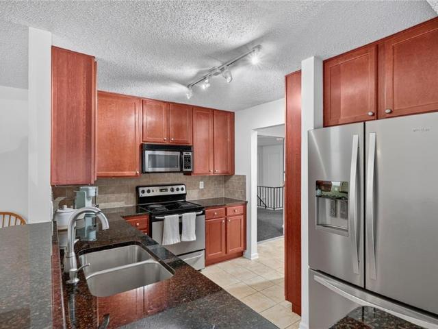 3650 Ashford Dunwoody Road NE 516