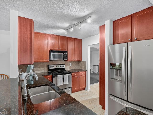 3650 Ashford Dunwoody Road NE 516