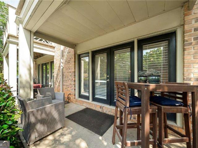 3650 Ashford Dunwoody Road NE 713