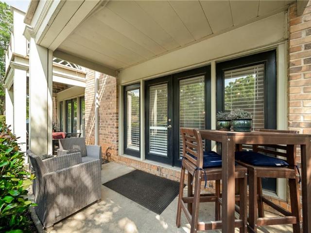 3650 Ashford Dunwoody Road NE 713