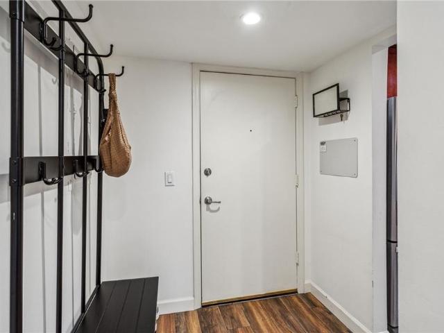 3650 Ashford Dunwoody Road NE 811