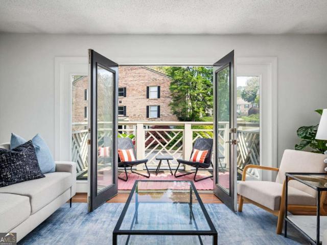 3650 Ashford Dunwoody Road NE 927