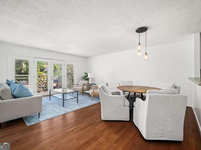 3650 Ashford Dunwoody Road NE 927
