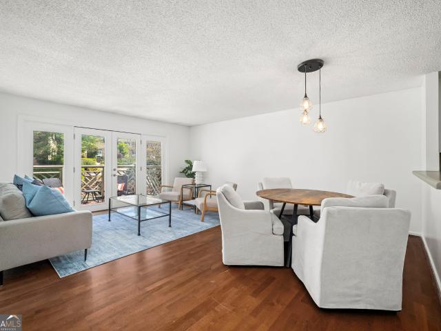 3650 Ashford Dunwoody Road NE 927