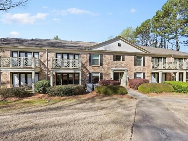 3650 Ashford Dunwoody Rd #513, Brookhaven, GA 30319