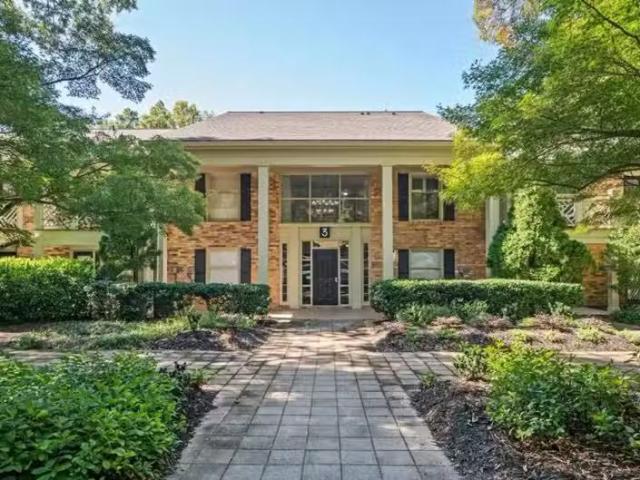 3650 Ashford Dunwoody Rd NE #328, Brookhaven, GA 30319 MLS 7.