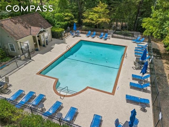 3650 Ashford Dunwoody Rd NE 515, Atlanta, GA