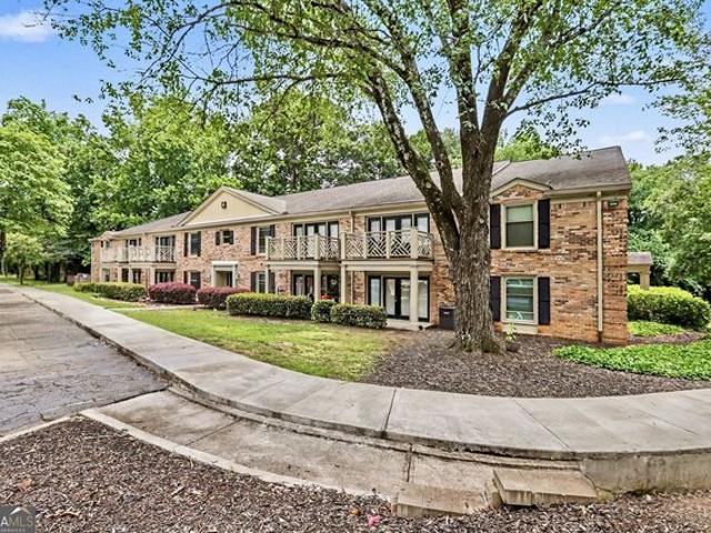 3650 Ashford Dunwoody Rd NE Unit 428, Brookhaven, GA 30319