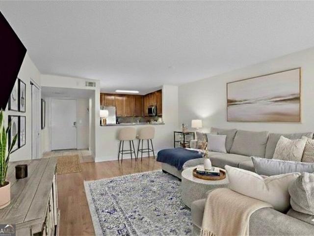 3650 Ashford Dunwoody Rd NE Unit 515, Atlanta, GA 30319