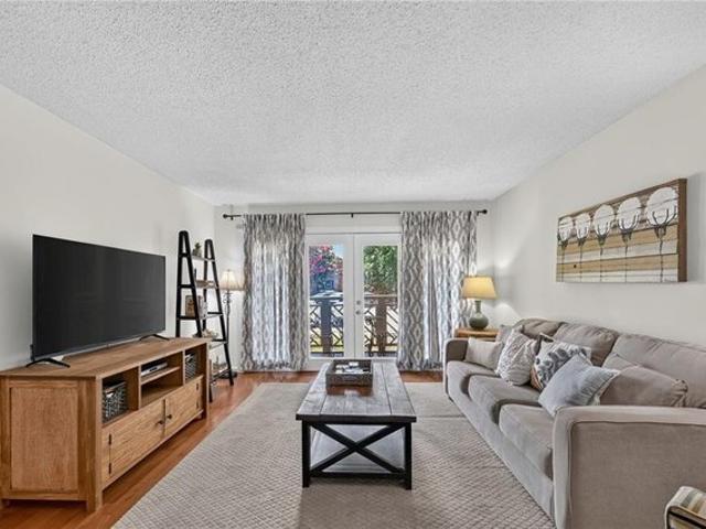 3650 Ashford Dunwoody Rd NE Unit 516, Brookhaven, GA 30319