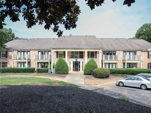 3650 Ashford Dunwoody Rd NE Unit 625, Atlanta, GA 30319