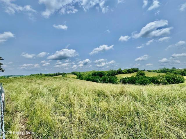 3650 Baker Ridge Rd