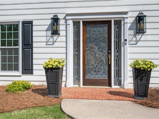 3650 Brighton Pl, Marietta, GA 30062 | MLS #7738 | Compass