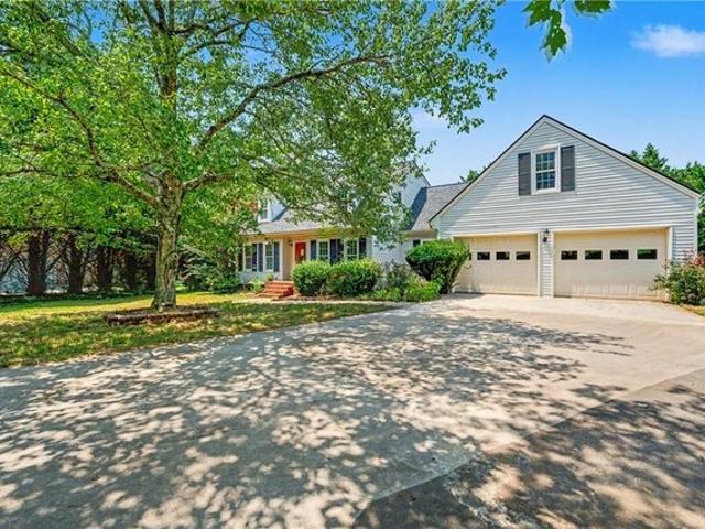 3650 Brown Well Ct, Gainesville, GA 30504
