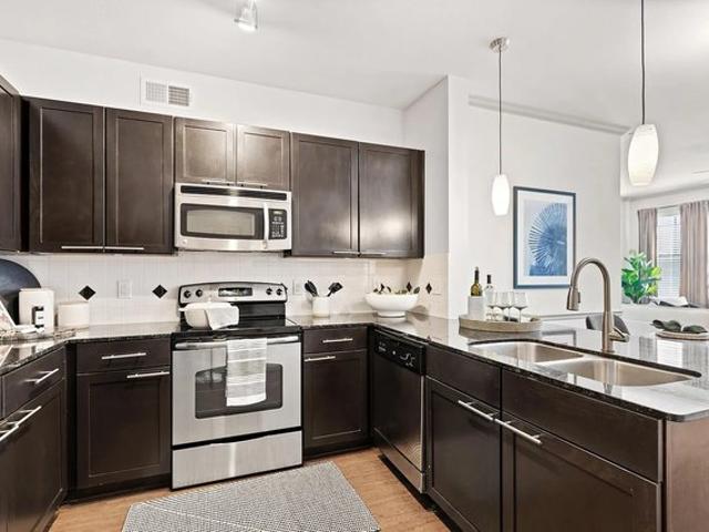 3650 Custer Pkwy, Richardson, TX 75080