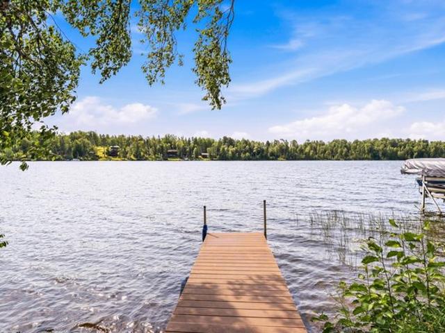 3650 Campaigne Rd, Brimson, MN 55602
