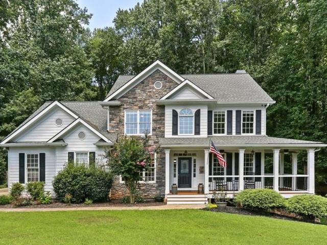 3650 Chicory Creek Dr, Cumming, GA 30041