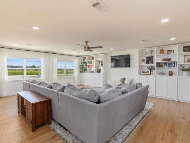 3650 County Road 592
