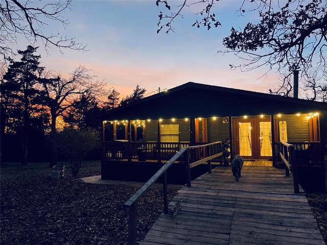 3650 E Copper Drive