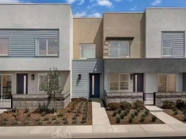 3650 E. Jacobson Paseo Unit 10, Ontario, CA 91761 657094466