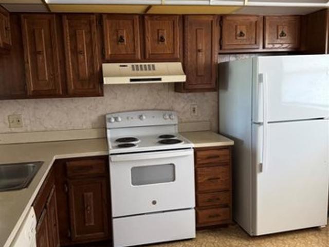 3650 Environ Blvd Apt 308, Lauderhill, FL 33319