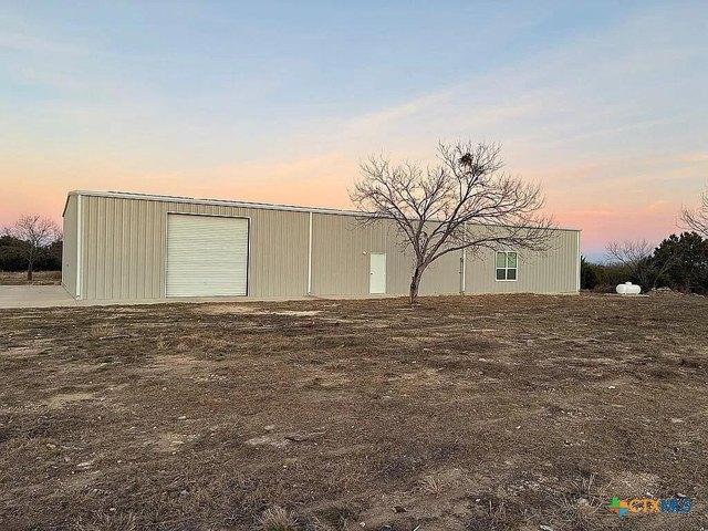 3650 FM 932, Jonesboro, TX 76538