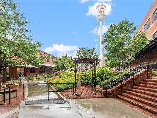 3650 Guess Rd, Durham, NC 27705 | MLS #10145