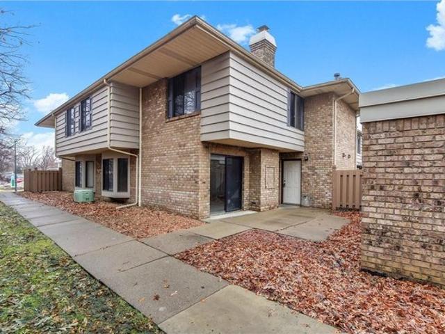 3650 Gettysburg Ave S Apt 60, Saint Louis Park, MN 55426