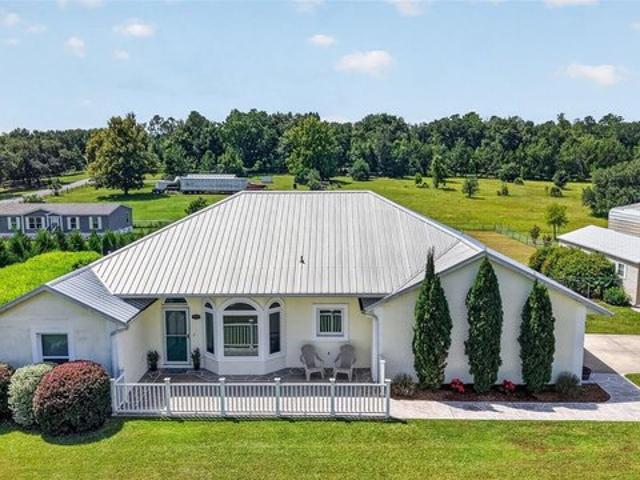 3650 Gregory Rd, Lady Lake, FL 32159