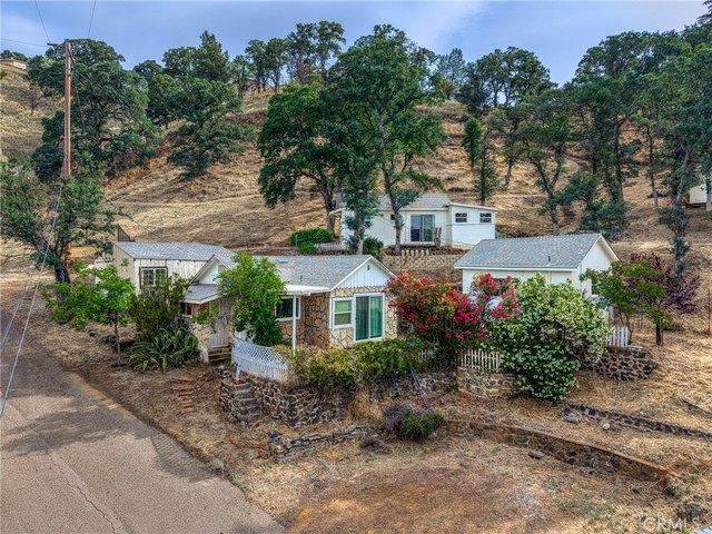 3650 Inyo St, Clearlake, CA 95422