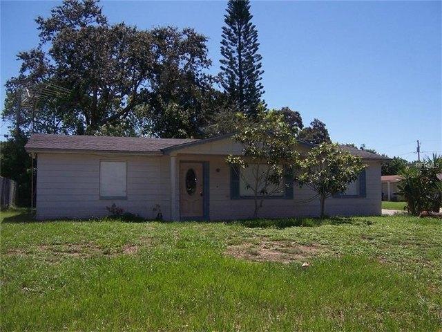 3650 Peconic Way, Holiday, FL 34691