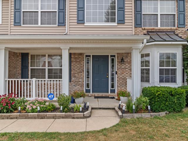 3650 Pickwick Circle