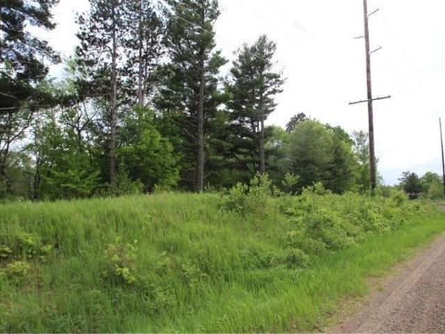 3650 rd Ave NE, Isanti, MN 55040