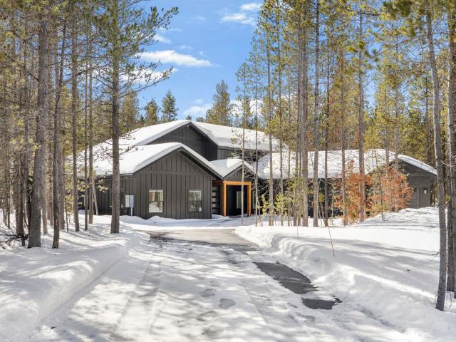 3650 redtail st, island park, us, id