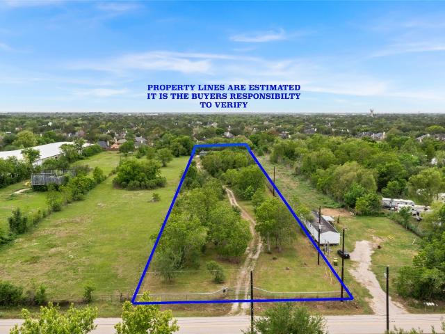 3650 Rivers Rd, Pearland, TX 77578 | MLS #90053
